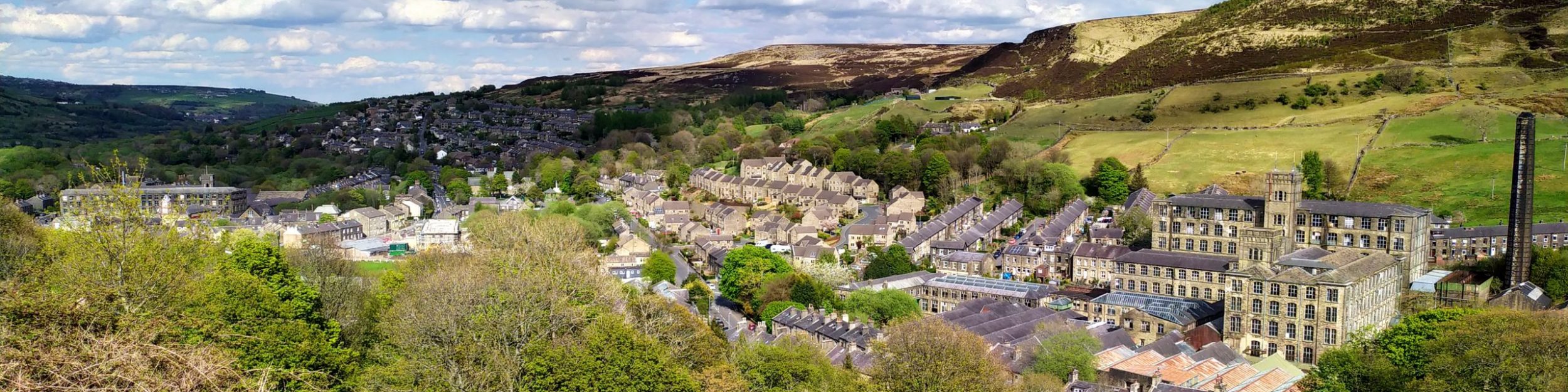 Holy Communion – The Church of England in Marsden and Slaithwaite