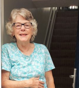 An image of God – The Church of England in Marsden and Slaithwaite