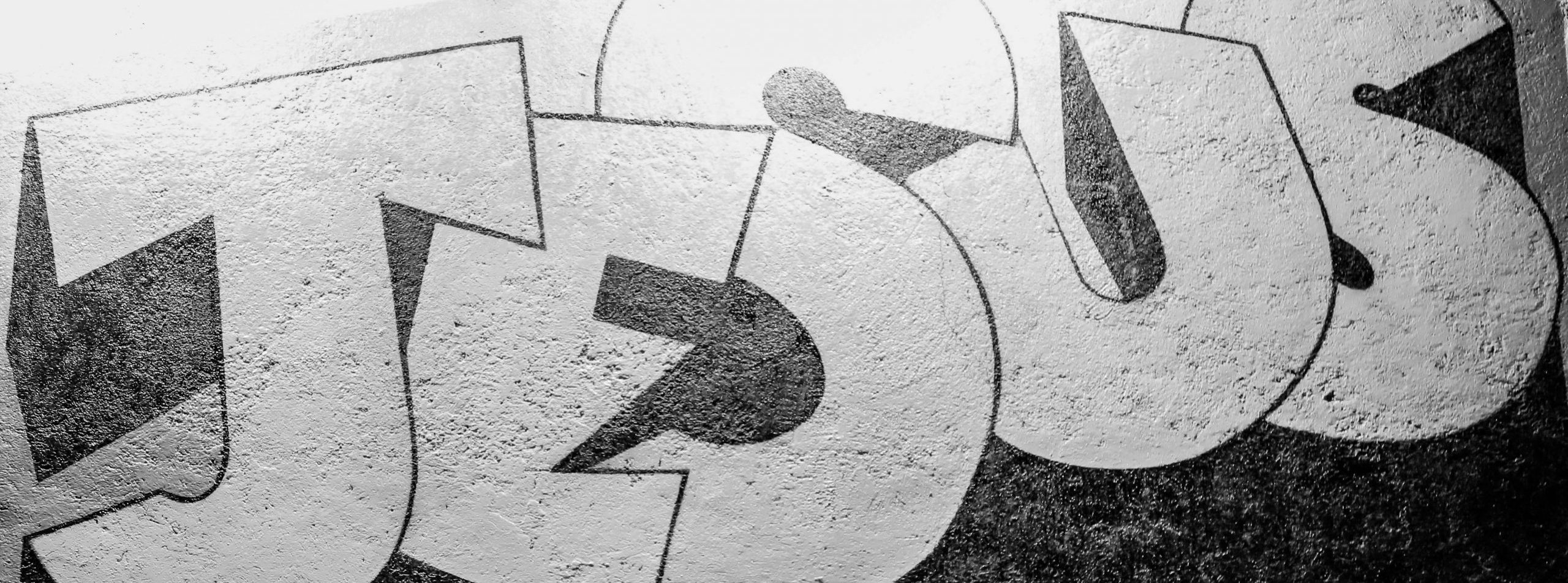 Who is Jesus? – The Church of England in Marsden and Slaithwaite